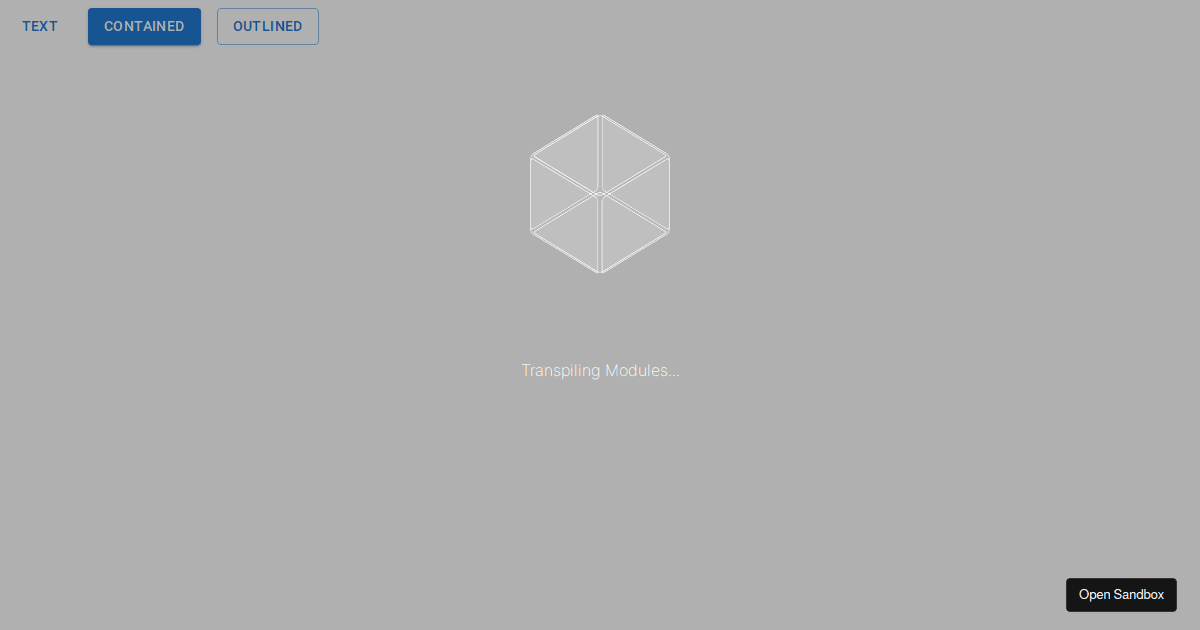 mystifying-sea-59mhhd - Codesandbox