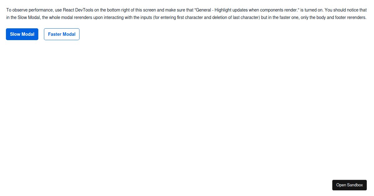 upbeat-kepler-5b4qf - Codesandbox