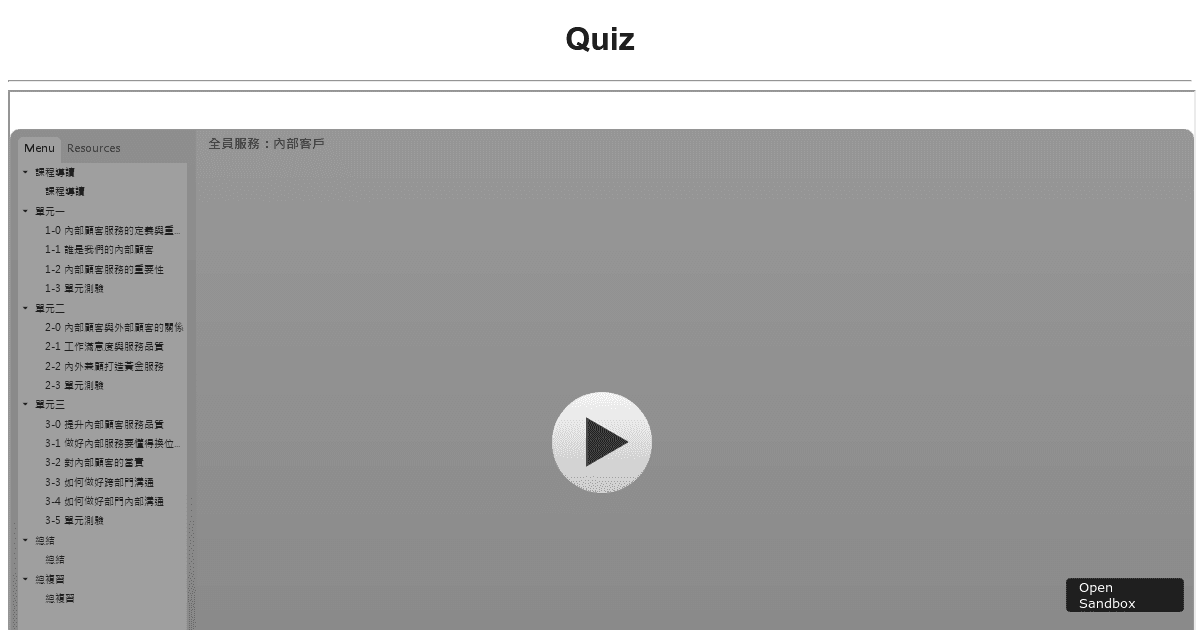 serverless-dew-5bx7rp - Codesandbox