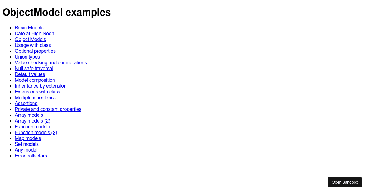 purple-cloud-5c1y5 - Codesandbox