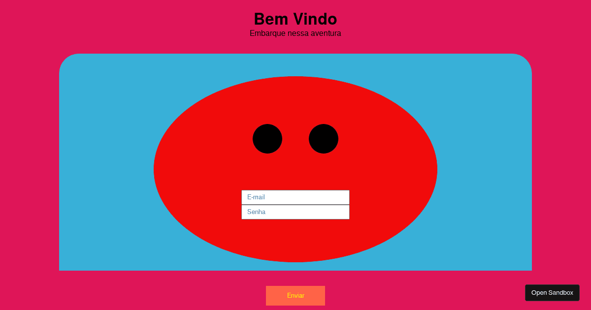 aula - posicion 2 - Codesandbox