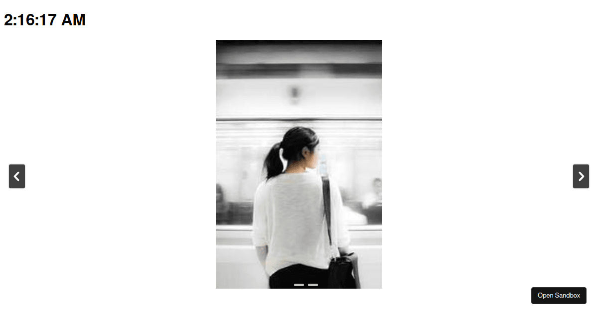 birendra20/react-all-mini-projects - Codesandbox