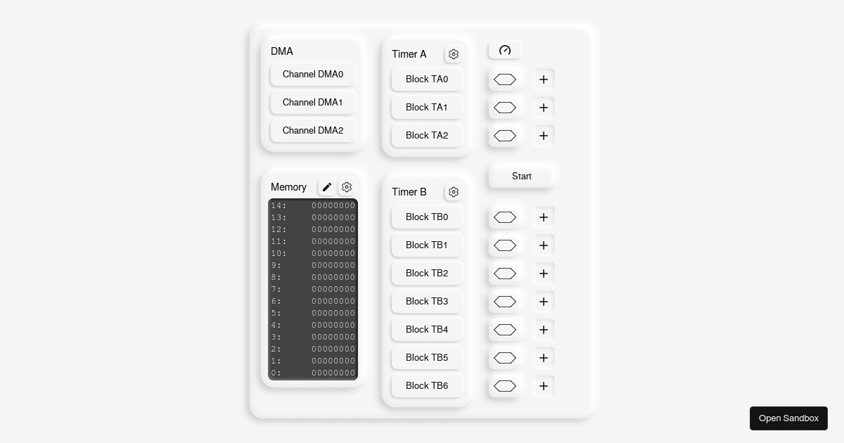 my-vkr - Codesandbox