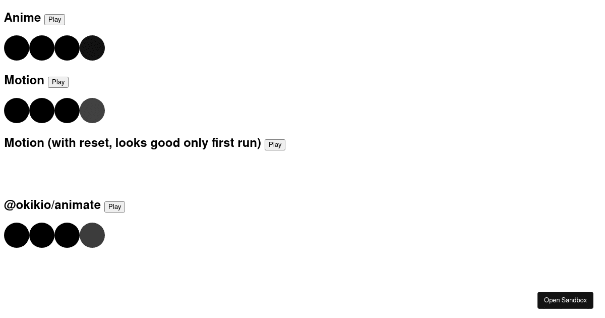 beautiful-diffie-5cfxz - Codesandbox