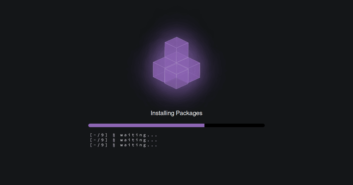 restless-cache-5cooe - Codesandbox