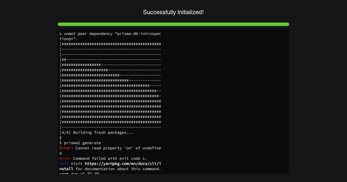 lift-demo - Codesandbox