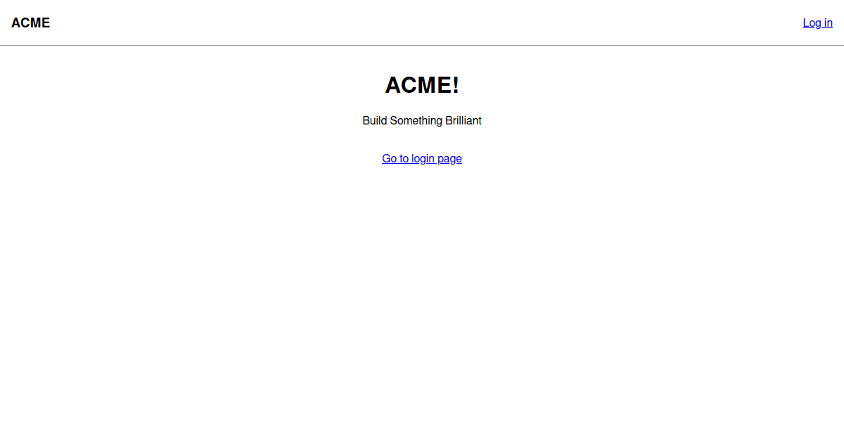 SWR-Auth (forked) - Codesandbox