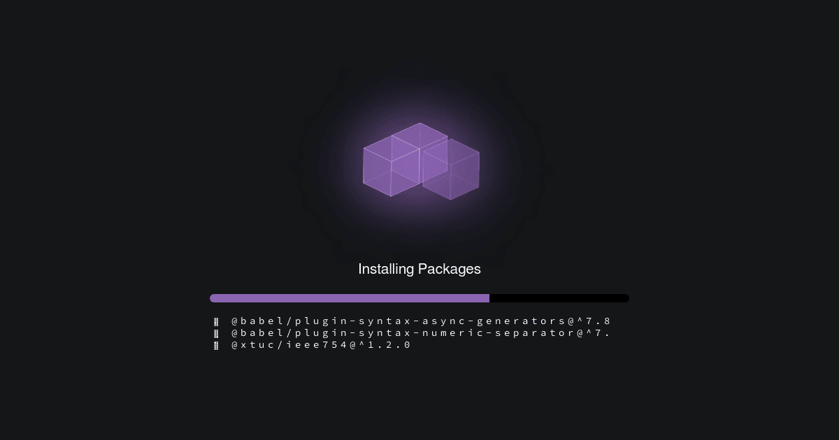 gatsby-plugin-theme-ui-example - Codesandbox