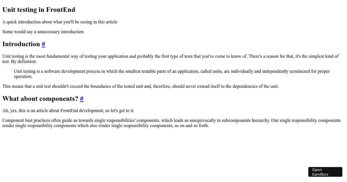 react-example-article-anchored-sections-full - Codesandbox