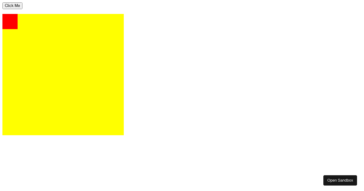 DAY-5-Square-Web-Animation-JS - Codesandbox