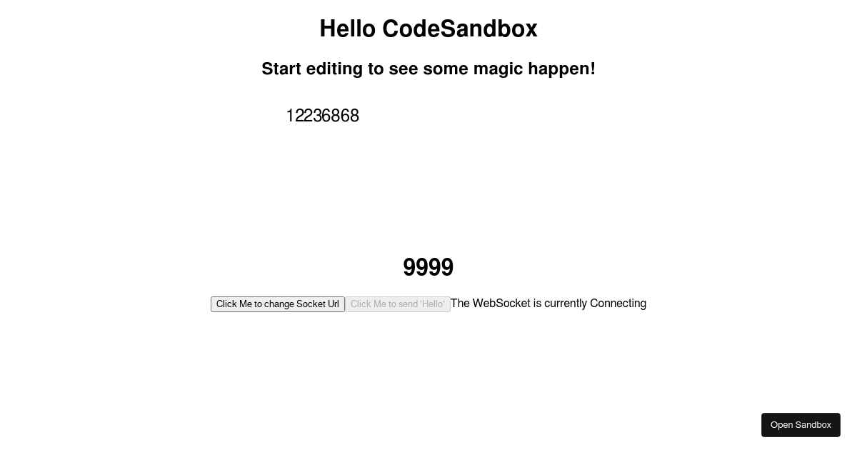 73066exp056 - Codesandbox
