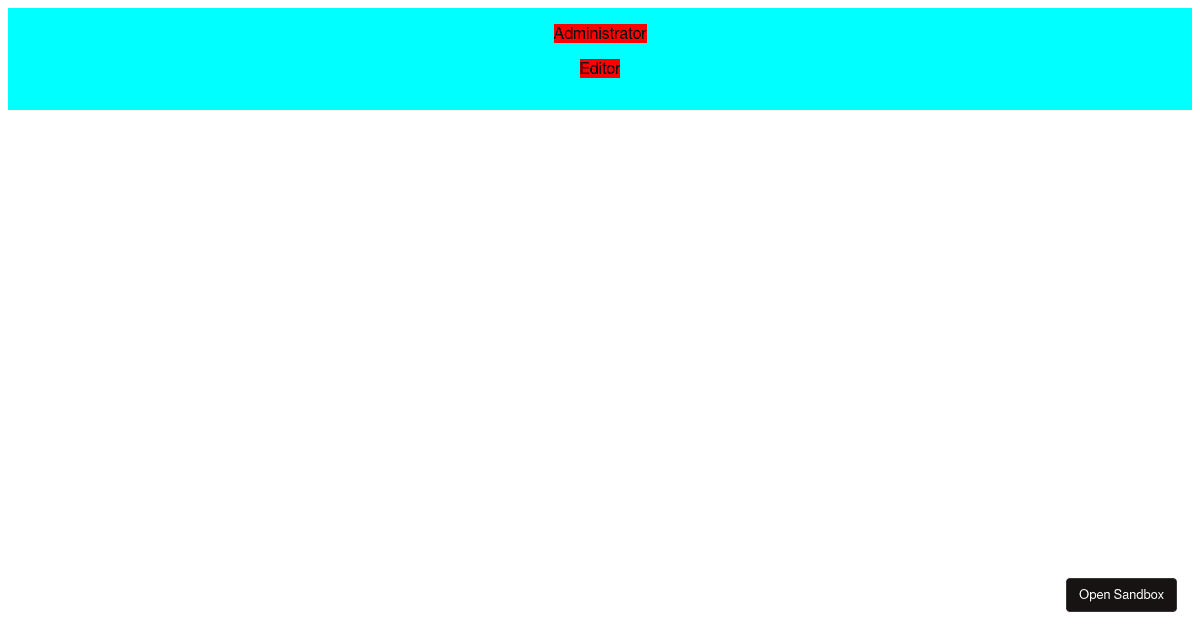 silly-aryabhata-5fgsh - Codesandbox