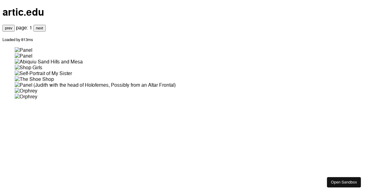 @reatom/react@2.0.0-alpha11 (forked) - Codesandbox