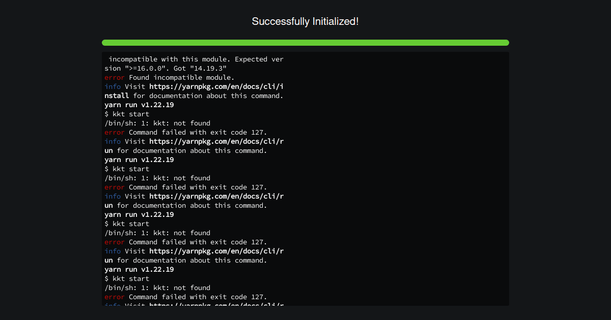 react-heat-map-example - Codesandbox
