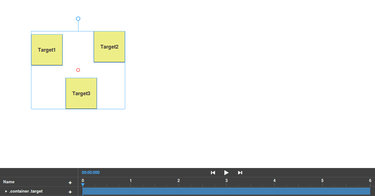 group-rotation (forked) - Codesandbox