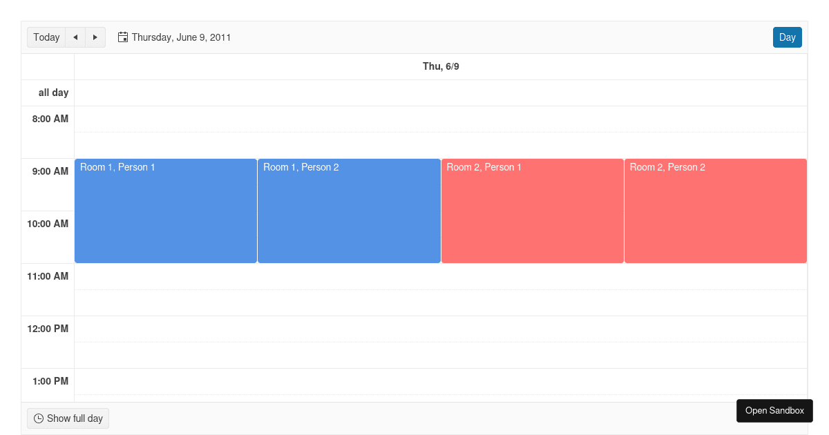 exciting-wright-5gyfj8 - Codesandbox