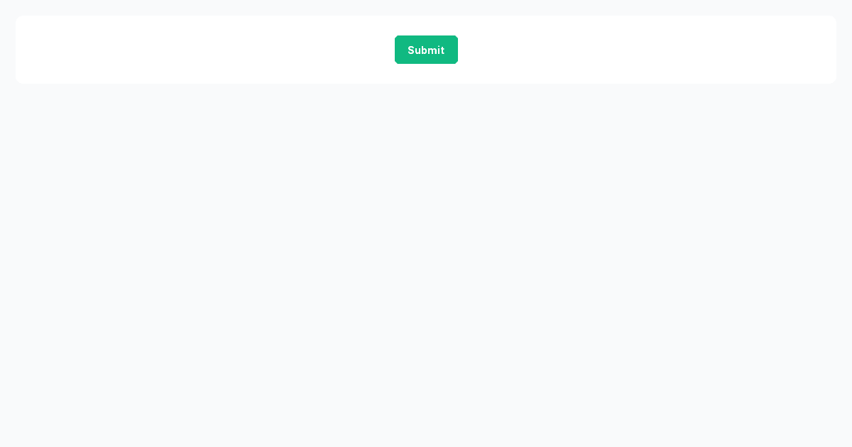 primevue_demo - Codesandbox