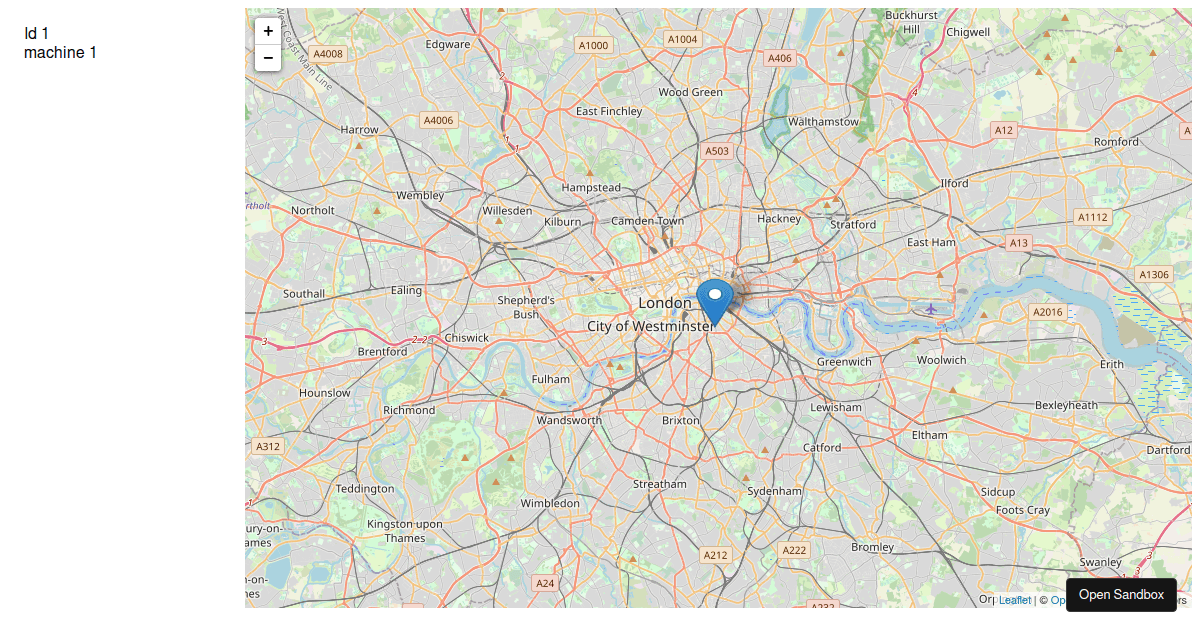 #SO-filter-null-map - Codesandbox #SO-filter-null-map - Codesandbox