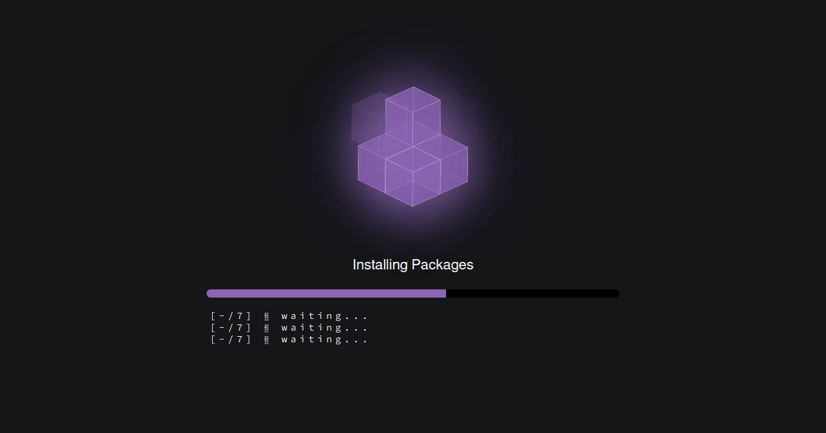 gatsby-starter-typescript-plus - Codesandbox