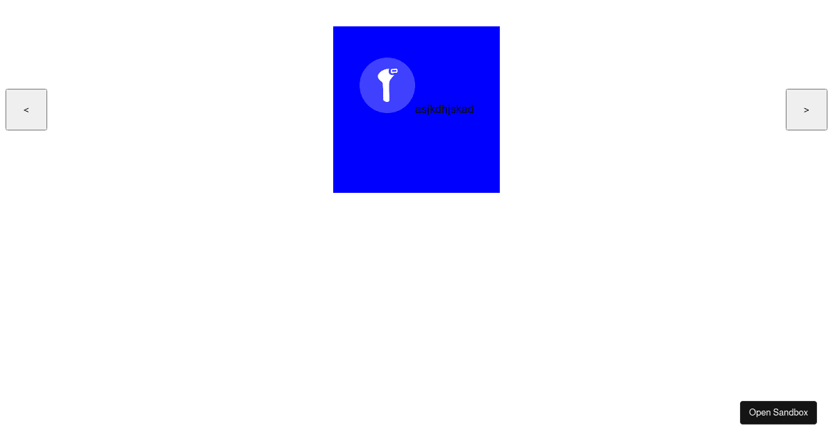 react-simply-carousel-demo (forked) - Codesandbox