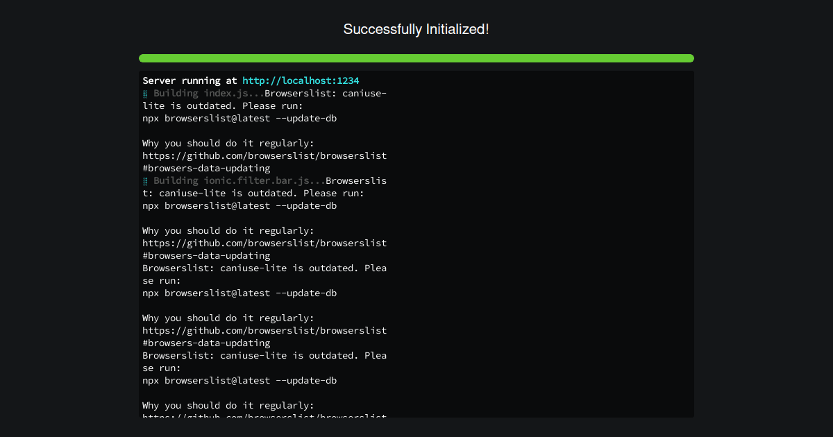 angularjs-redux-rxjs - Codesandbox