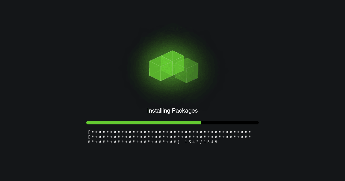 onegraph-relay-starter-export - Codesandbox