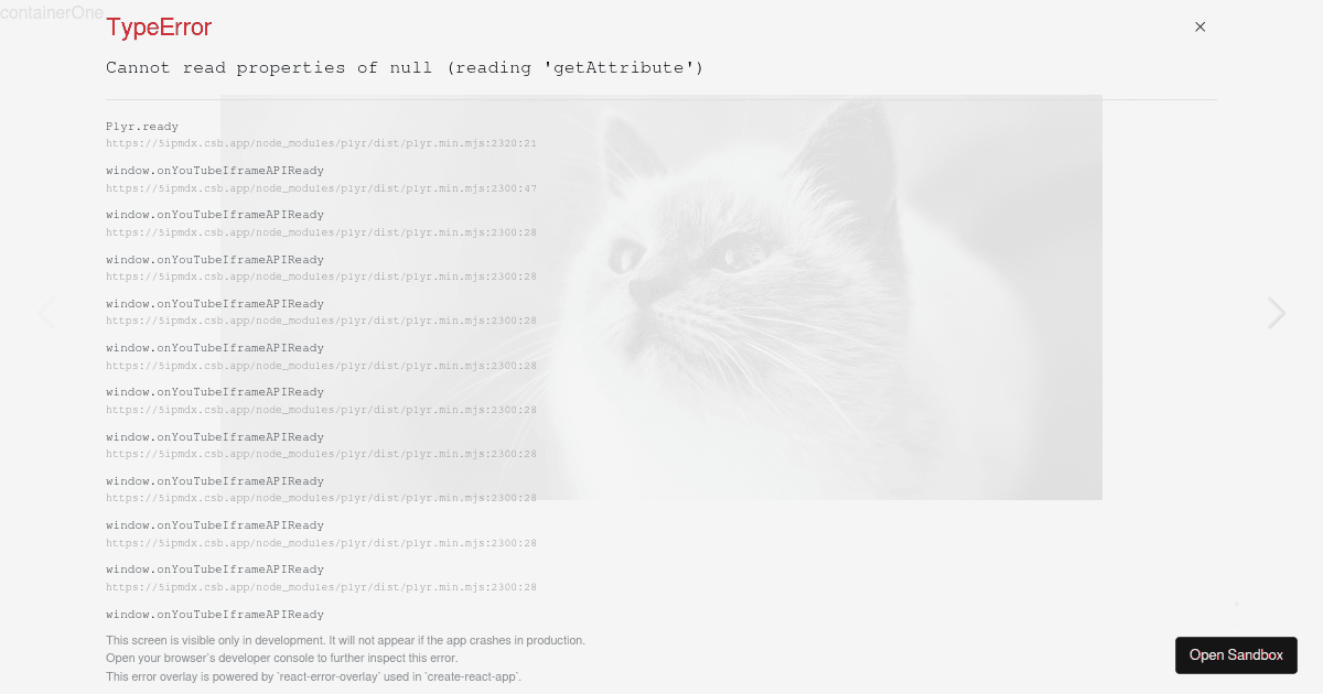 Embla Carousel React Github Issue 141 Codesandbox 3225