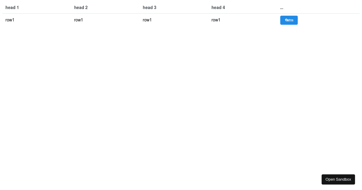 runtime-worker-5iyiii - Codesandbox