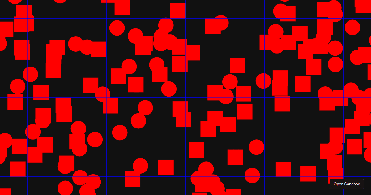 data-structures - Codesandbox
