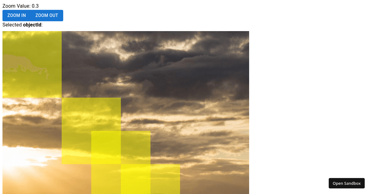 react-crop-typescript-zoom - Codesandbox