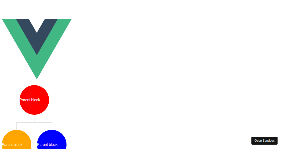 rough-shape-5jw7g - Codesandbox