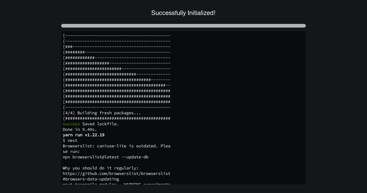 three-stdlib-ssr - Codesandbox