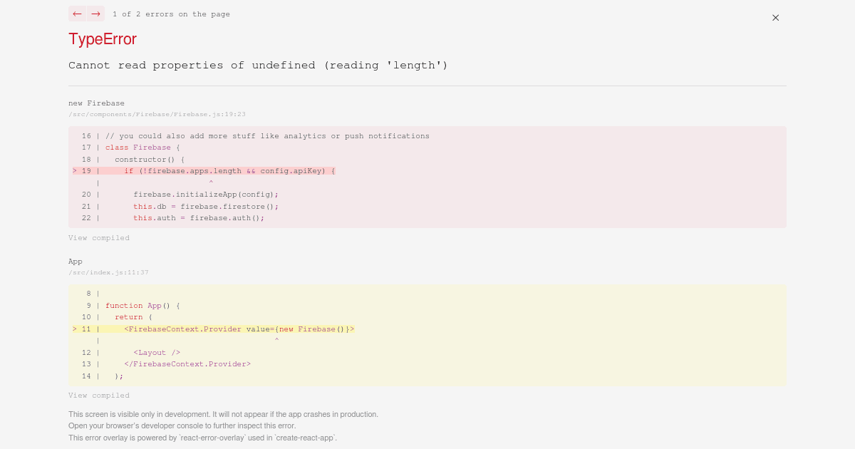 ServerlessWorkshopFinal - Codesandbox