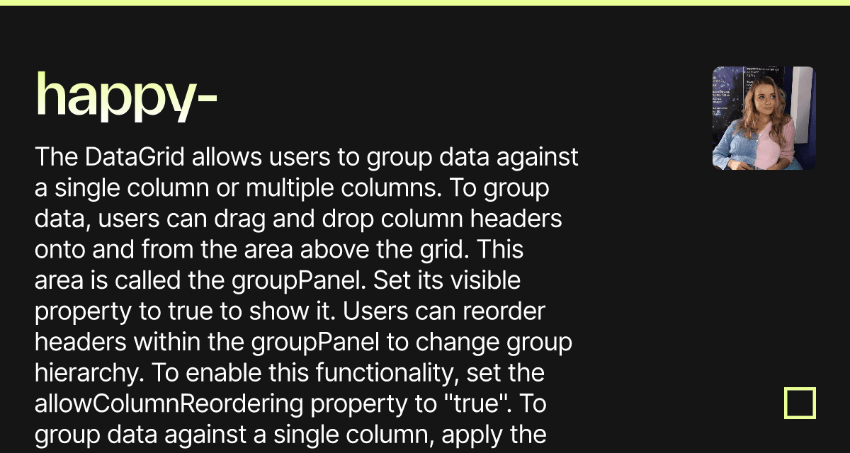 happy-brattain-5km394 - Codesandbox