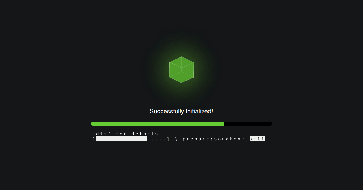 react-chess - Codesandbox