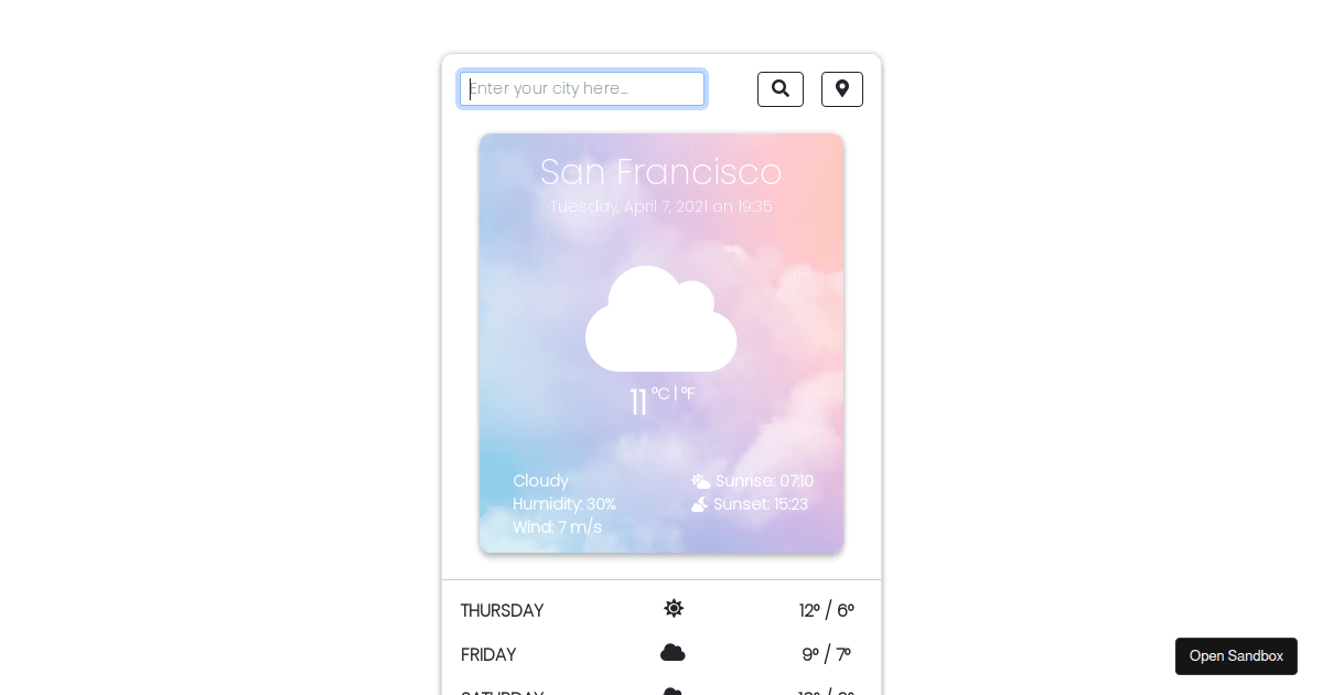 naughty-rgb-5ll7n - Codesandbox