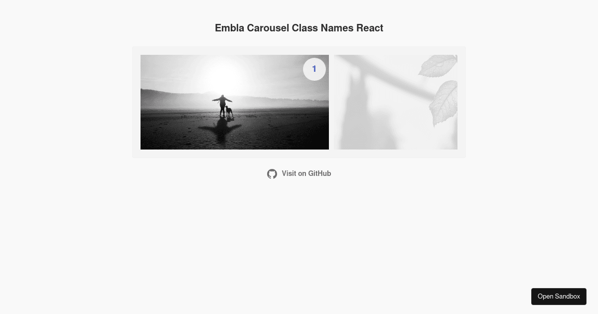 embla-carousel-class-names-react - Codesandbox