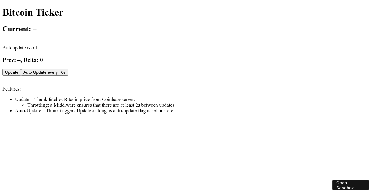 redux-fsa-middleware-ticker-v2 - Codesandbox