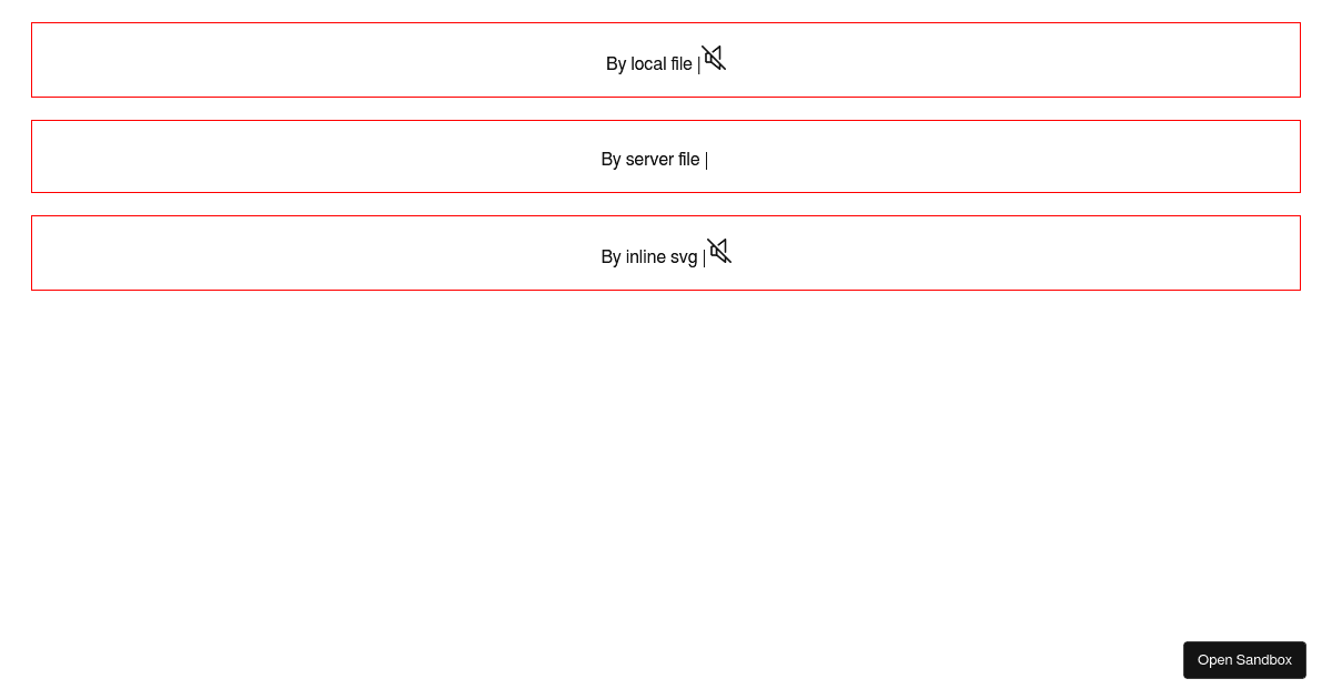 React CSS | change SVG color dynamically (forked) - Codesandbox React CSS | change SVG color dynamically (forked) - Codesandbox