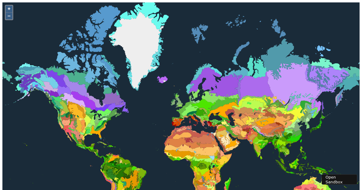 Vector_Layer - Codesandbox