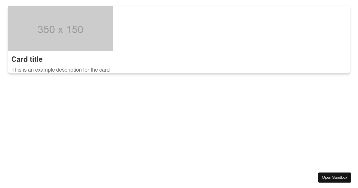 css-practice-set-1-q-5 - Codesandbox