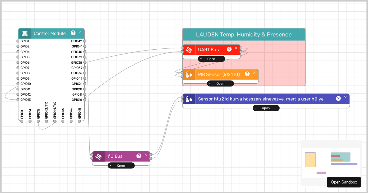 react_devices_mapping (forked) - Codesandbox