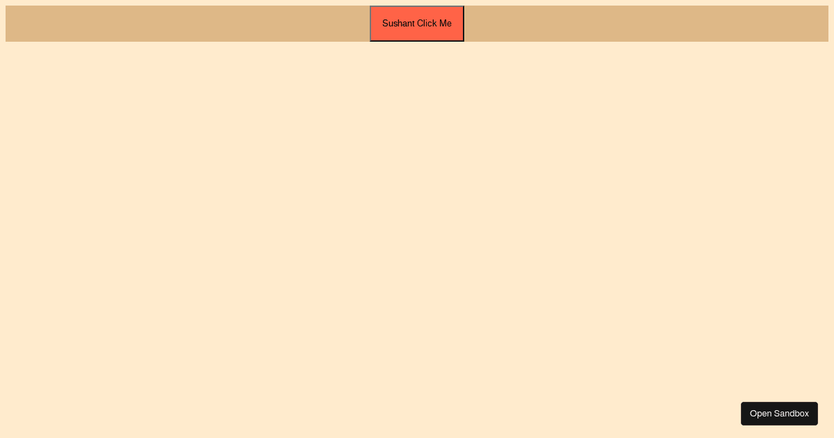 Unit - 4_Day-2_Assignment-1 - Codesandbox