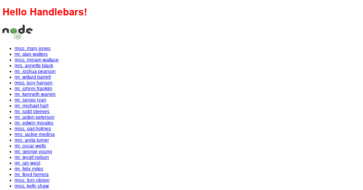 frosty-framework-5o2t6 - Codesandbox