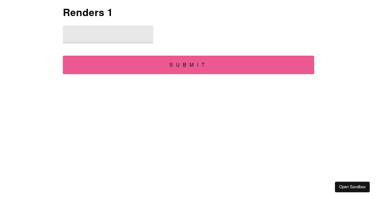 React Hook Form - V7 - Controller (forked) - Codesandbox