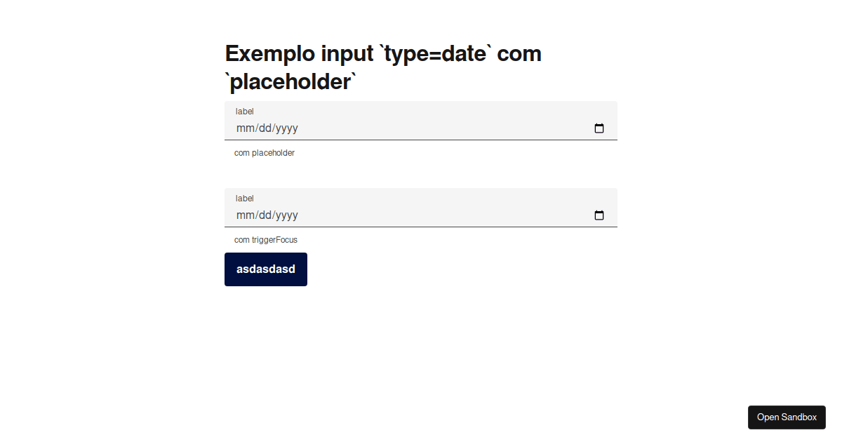 fix-alma-react-input-with-react-hook-form (forked) - Codesandbox