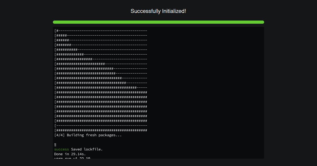 epic-star-5oxb1n - Codesandbox
