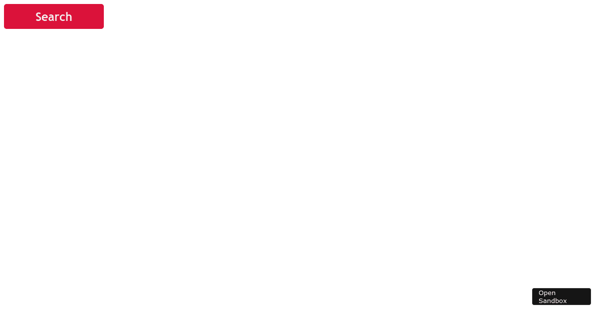 wait-button - Codesandbox