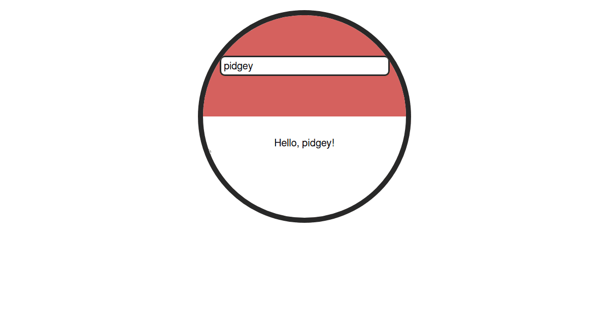 pokemon-feature-flags - Codesandbox