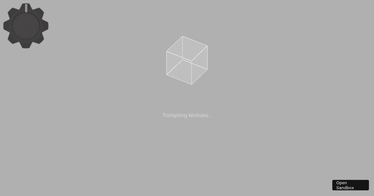 skins pack for react-rotary-knob (forked) - Codesandbox